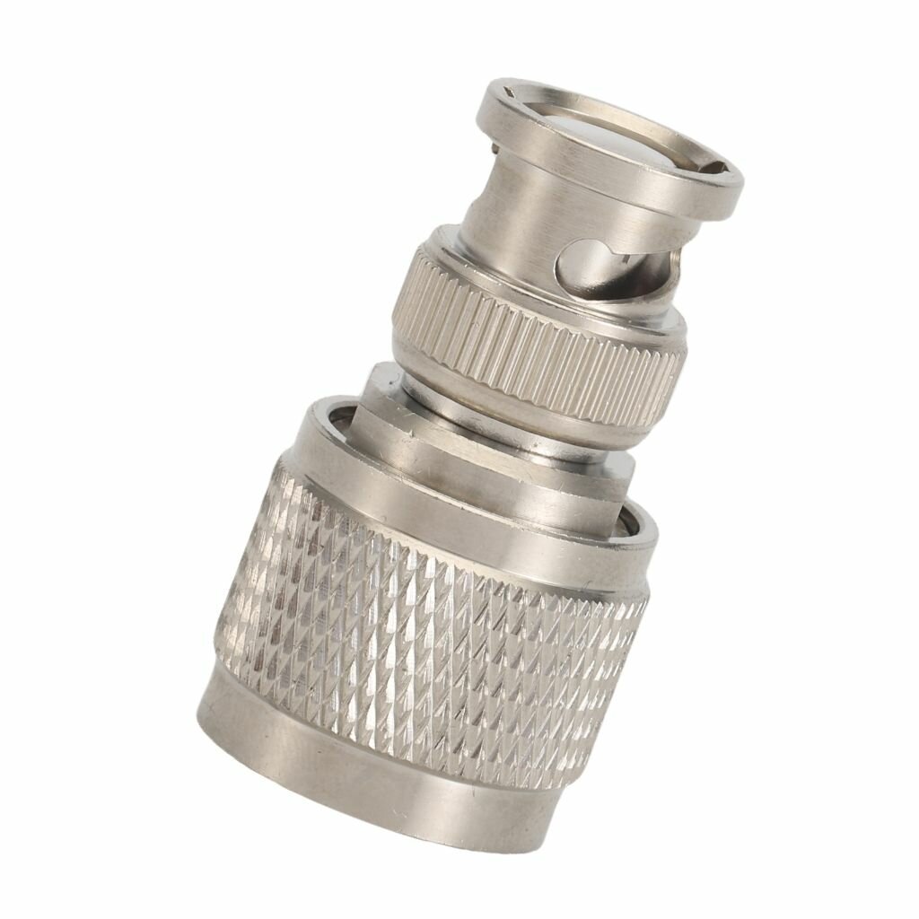 Аудио и аудиоаксессуары+Разъем N/BNC JJ