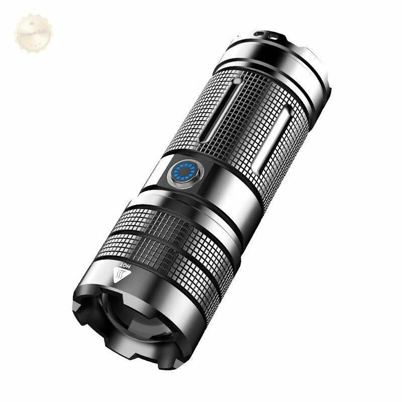 Фотофонарь Для Фотографа / Студийное оборудование