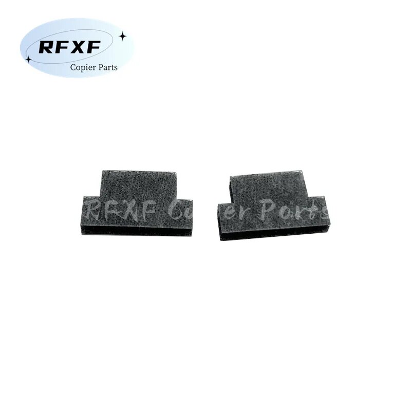 Зарядное устройство короны для Konica Minolta BH C224 C364 C454 C554 C284 C221 C281 RFXF