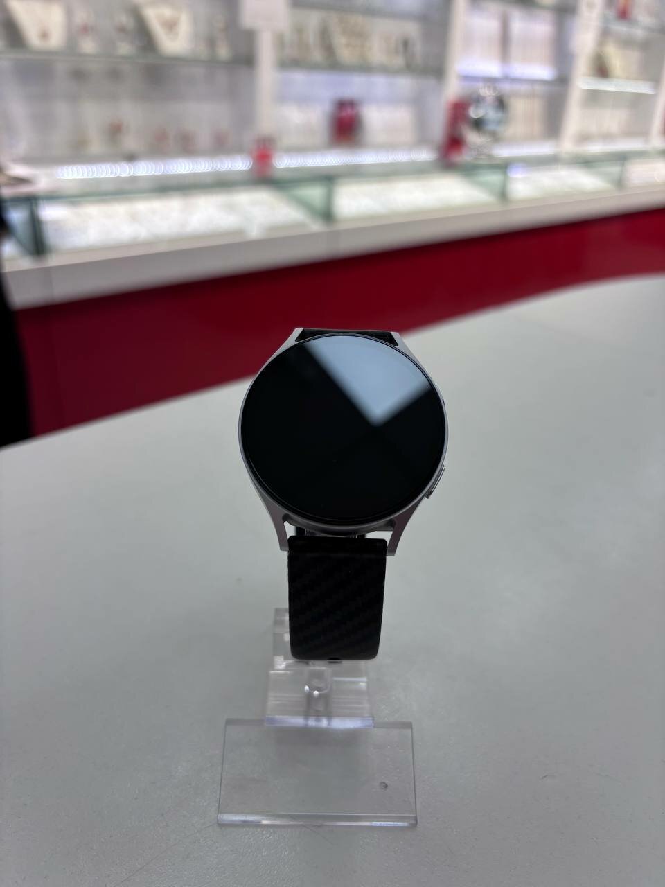 Samsung Galaxy Watch 7 44mm