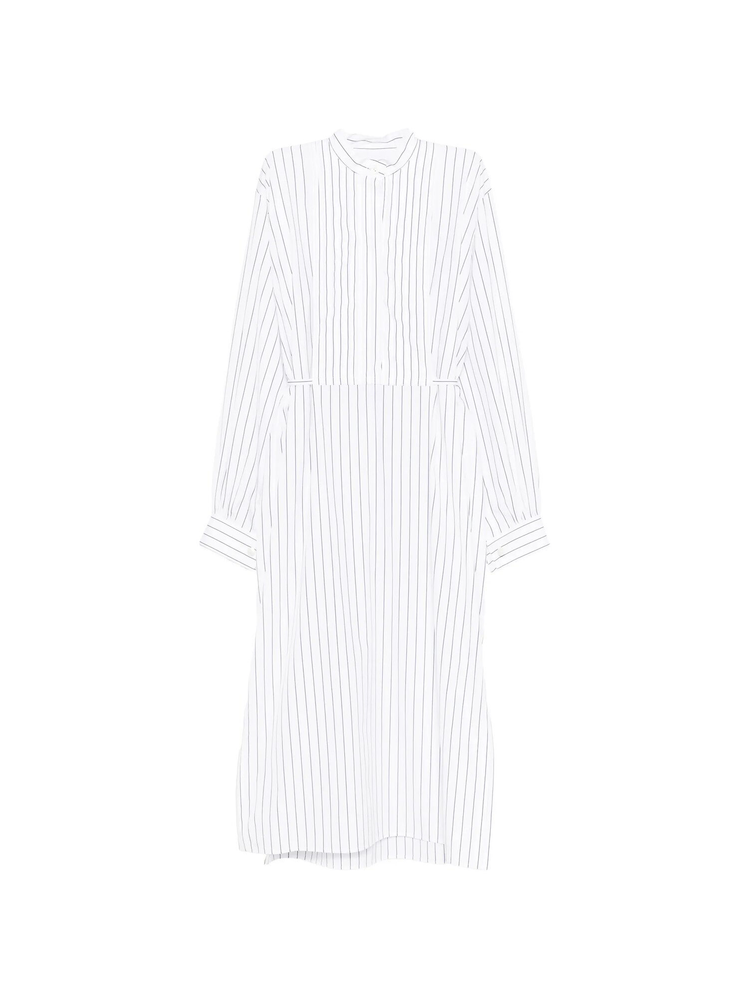 Платье Jil Sander