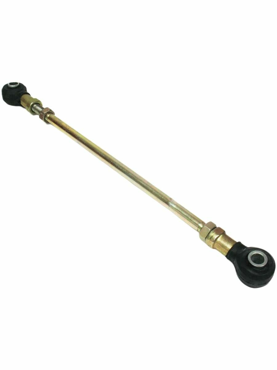 Тяга рулевая, в сборе, квадроцикл STELS ATV 400 HUNTER, LN001052 (item:250)
