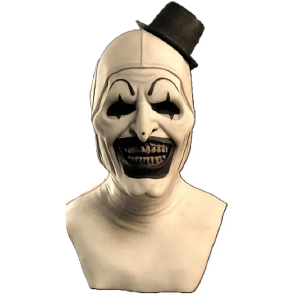 Косплей костюм Террифайер 3 Cosfans One Size, Mask A