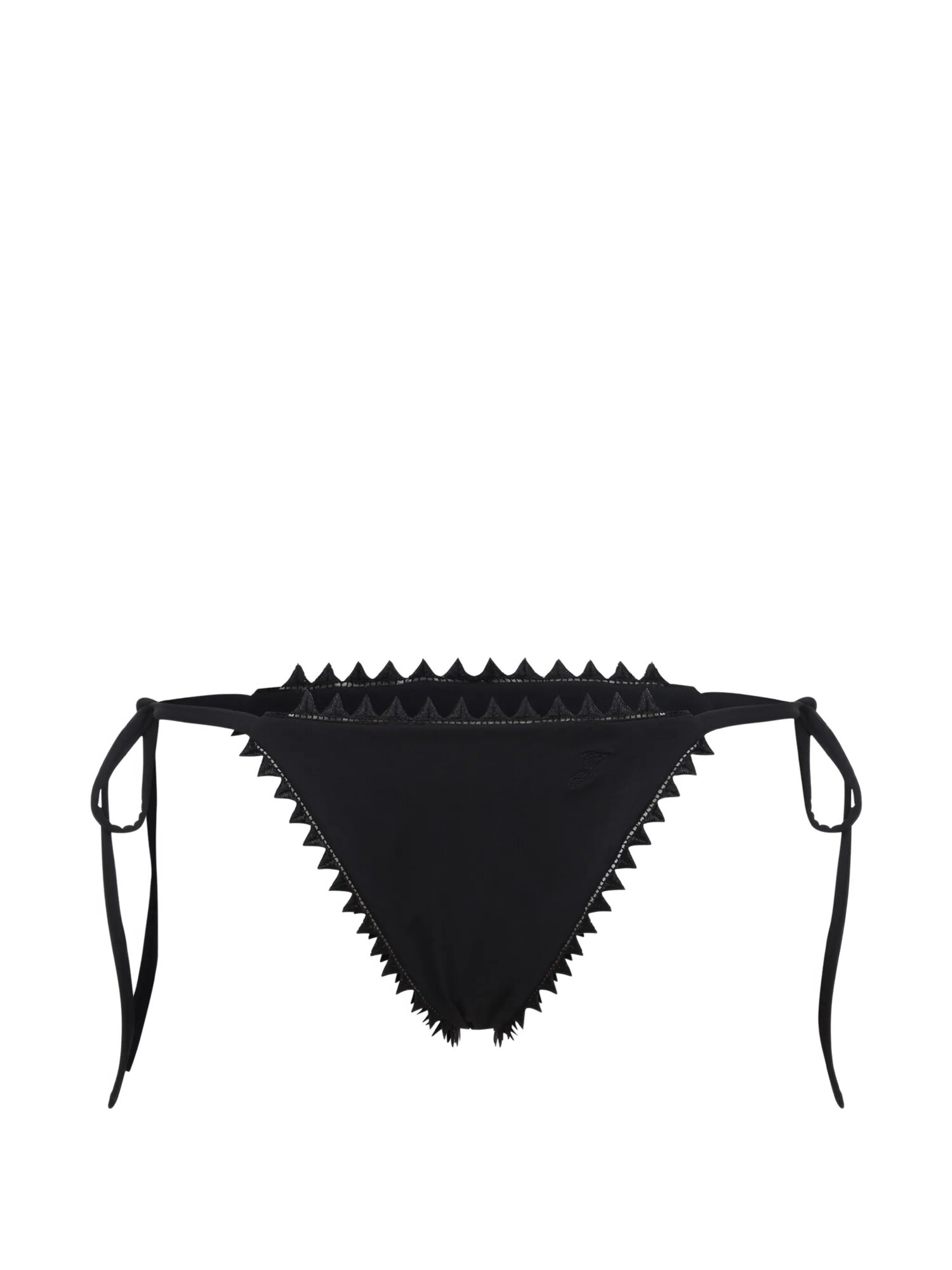 Купальник Le Bas De Maillot Picot