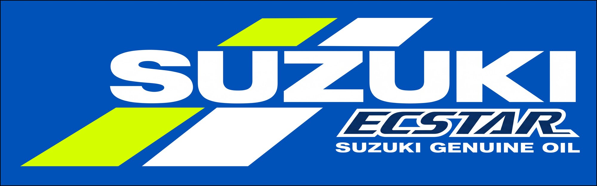Коврик для мотоцикла Suzuki: противоскользящий, для гаража, спортзалов, 59x200cm Bicycle mat, 3