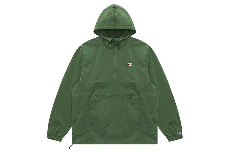 Куртка Champion 8999826 US Version