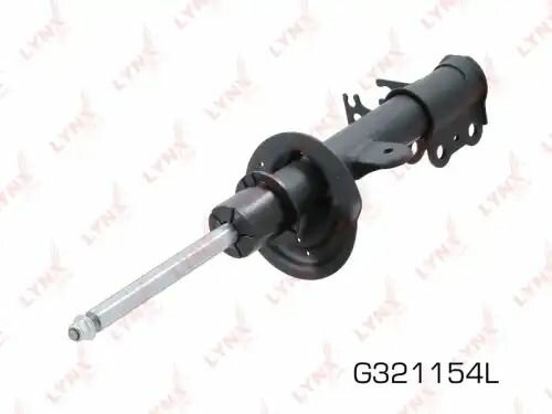 Амортизатор передний левый для Geely Coolray 1.5 19-22