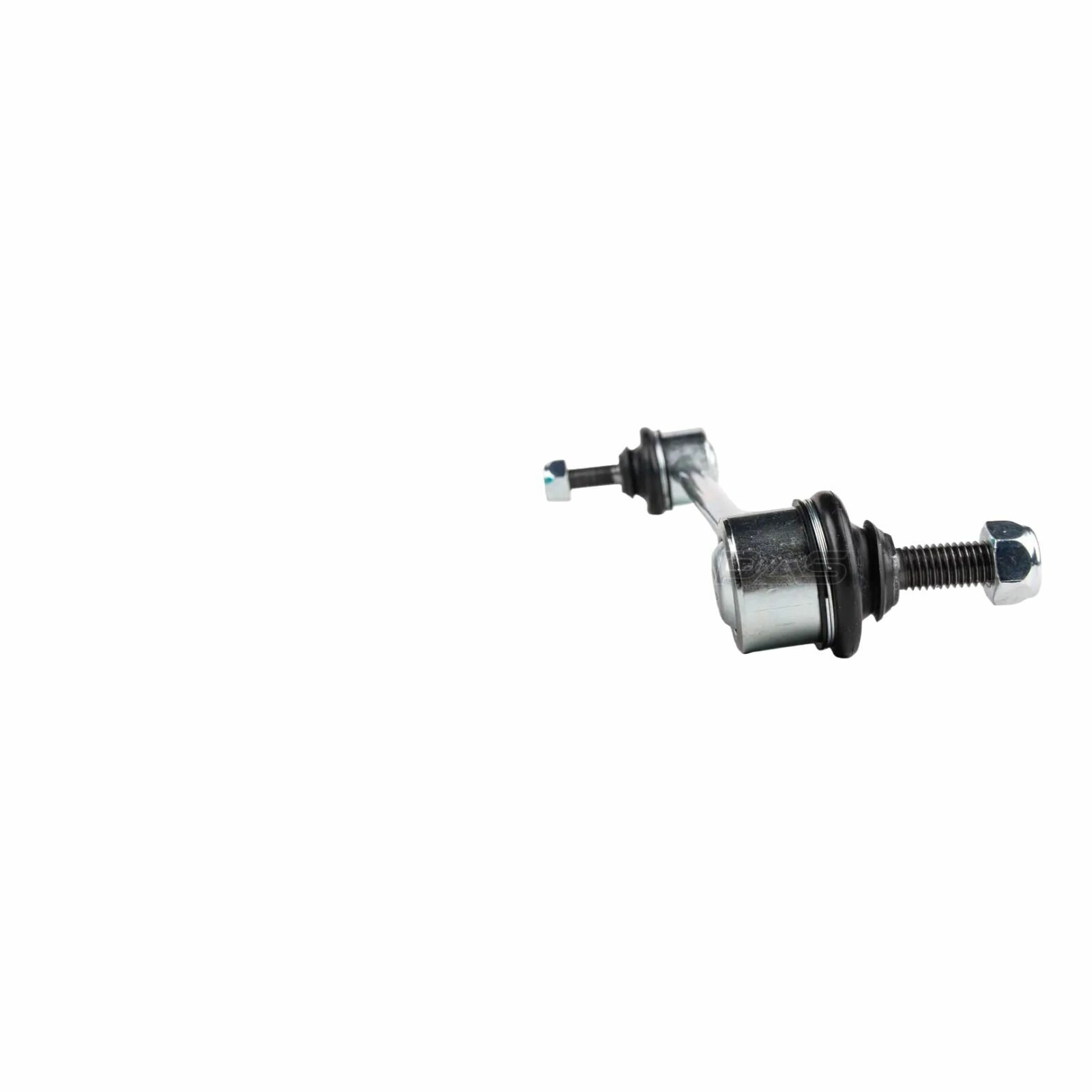 Стойка стабилизатора переднего ABSEL CR350014