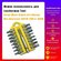 Удлинитель для бит Leatherman Bit Driver Extender BIT KIT