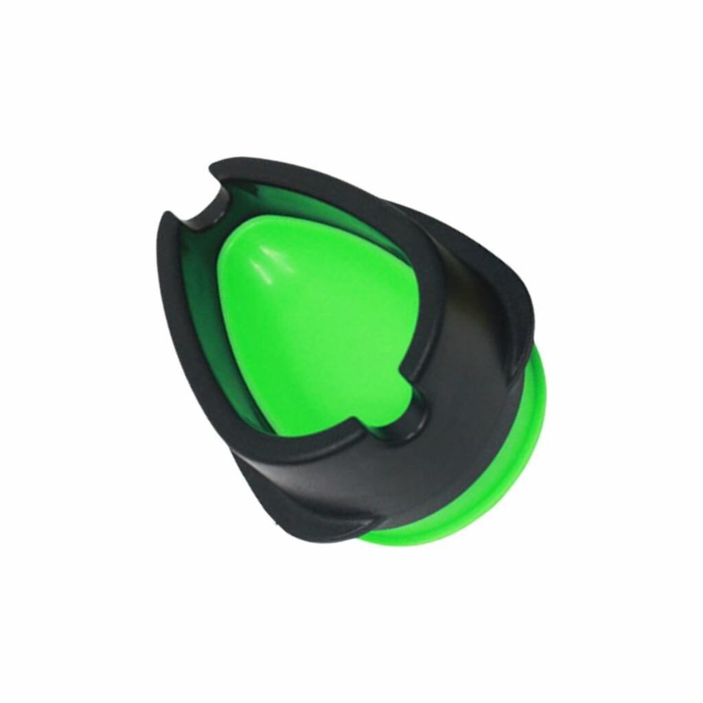 Инлайн фидерная оснастка