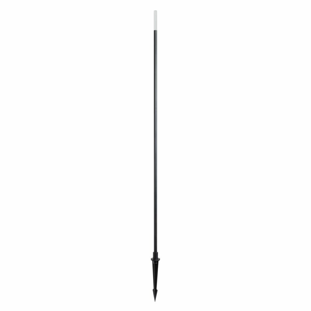 Светильник KT-CANNA-L1200-1W Warm3000 (DG, 110 deg, 24V) (Arlight, IP65 Металл, 3 года) 034164