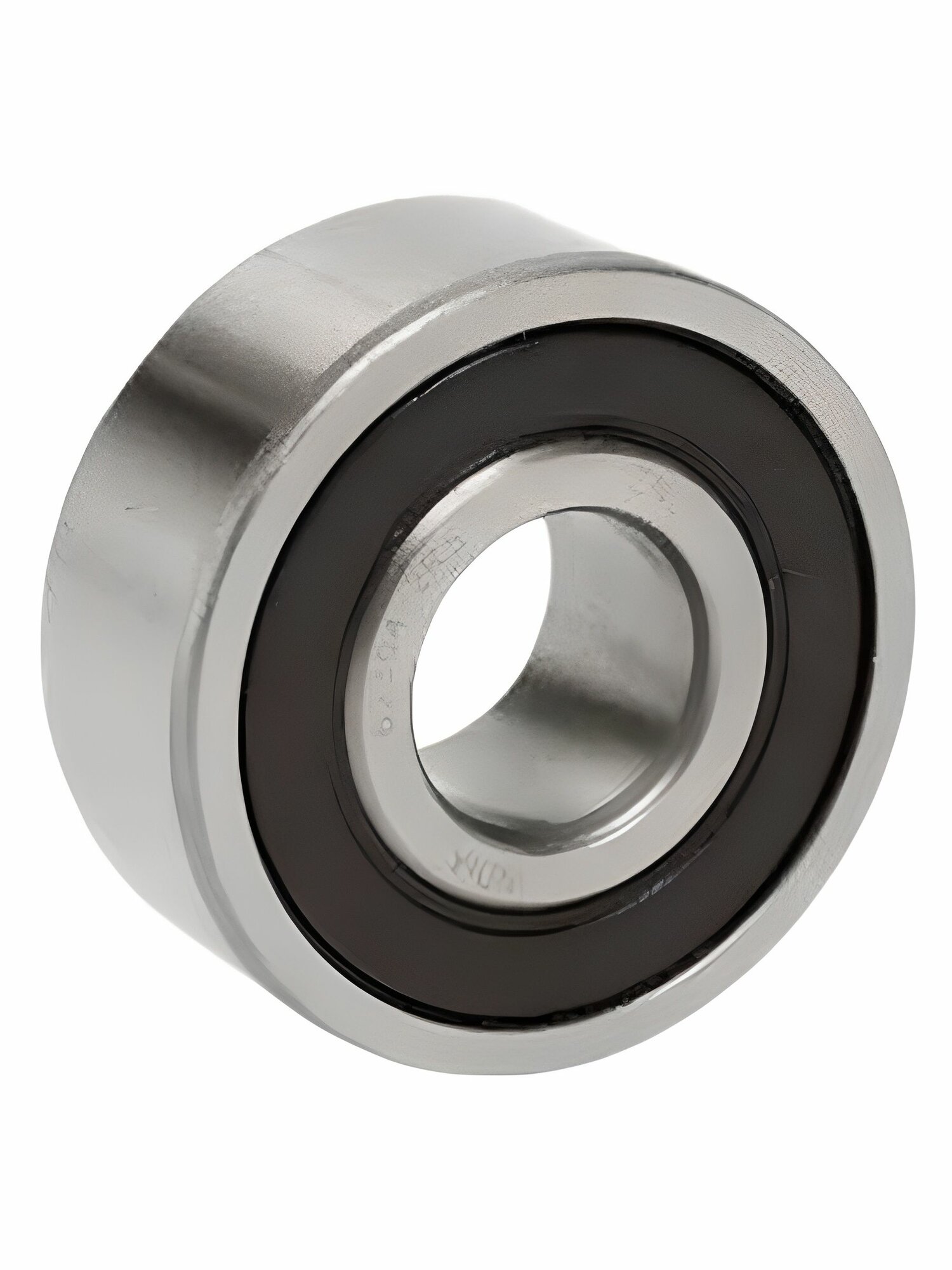 Подшипник FAG 62304-A-2RSR, Турция, 1шт