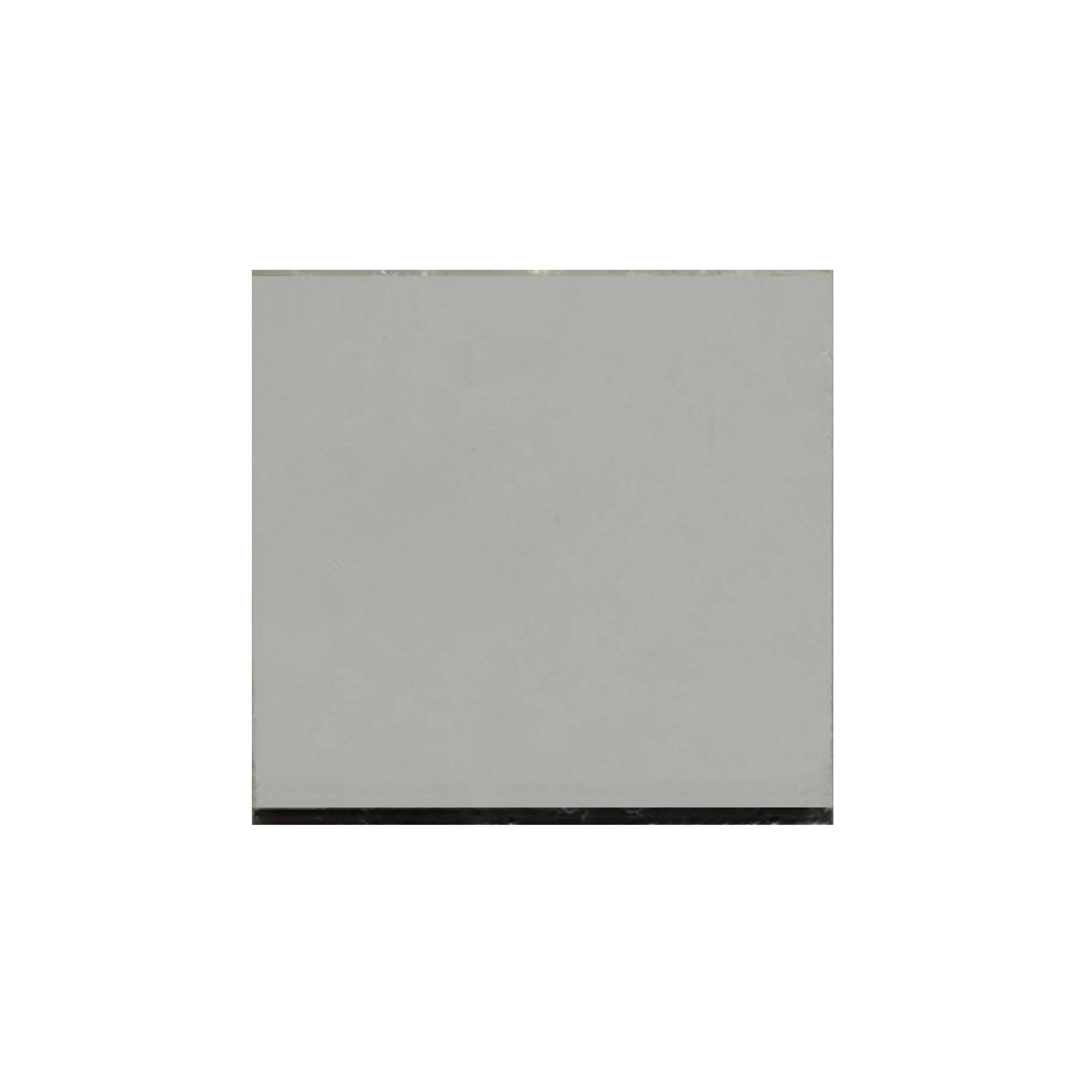 Фильтр NEEMOO 780NM, 10x10x0.55 мм