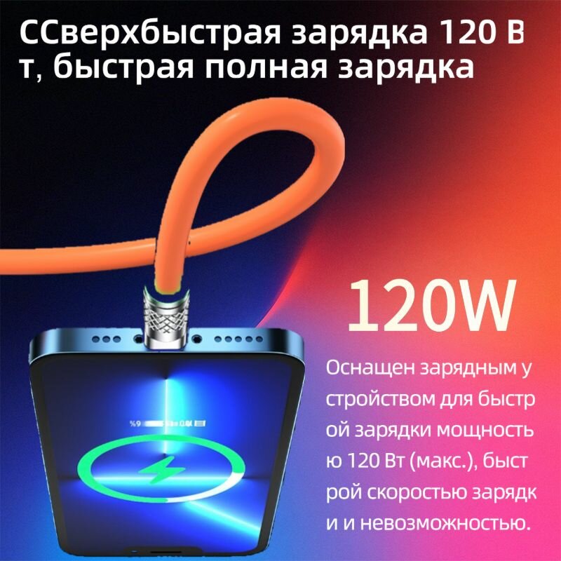 Зарядная станция для мобильных устройств
