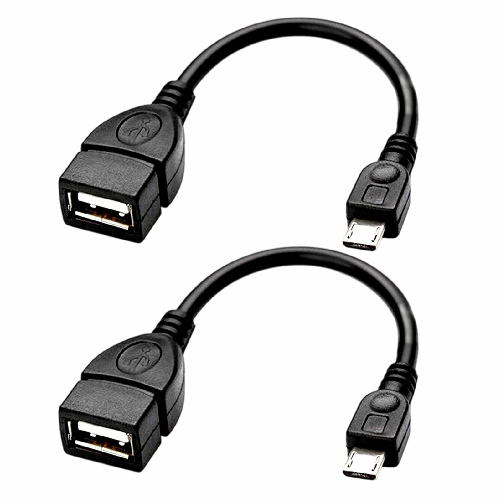 USB-кабель с высокой скоростью передачи данных для пользователей