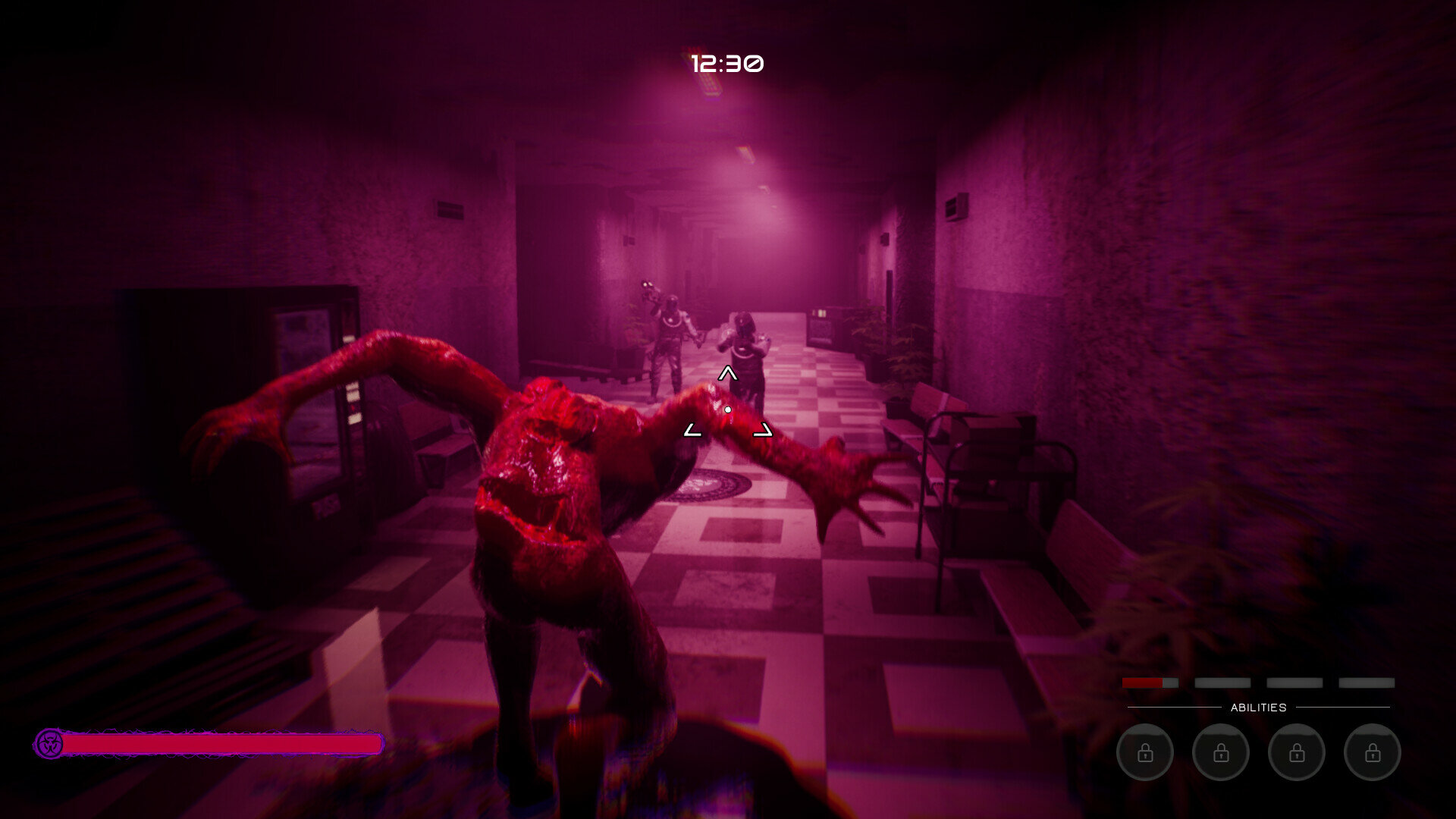 Twisted Chance Online PC Steam Ключ • Активация Steam • регион Весь мир