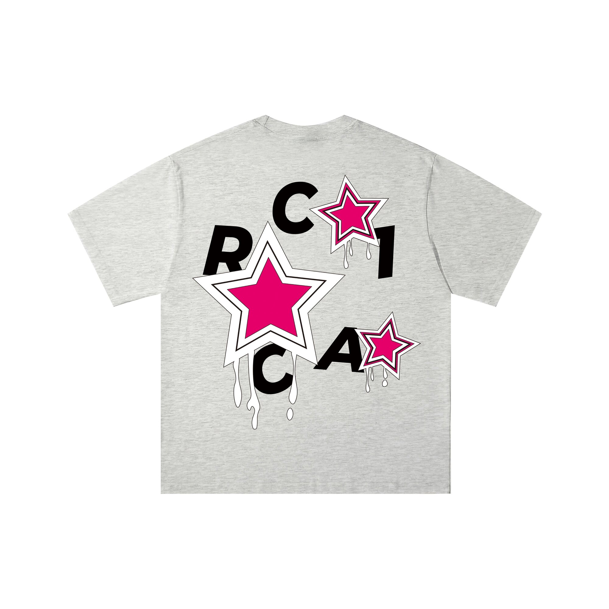 Майка C1RCA, размер M — фото 1