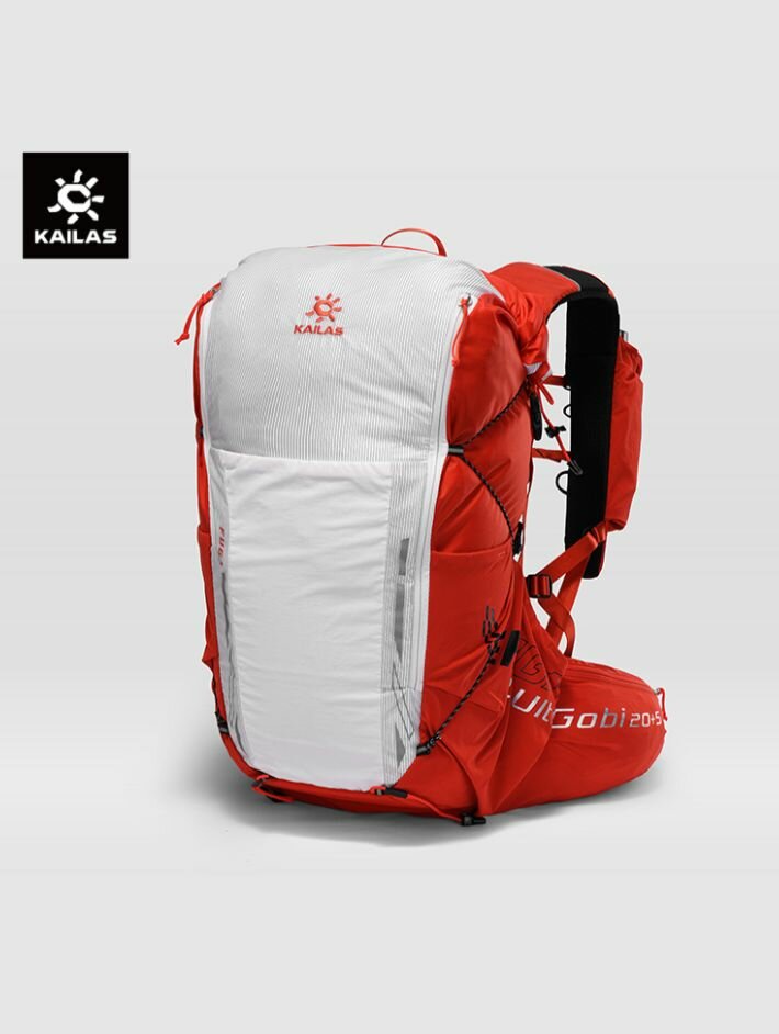 Рюкзак Kailas Ultra Gobi III (L-XL)
