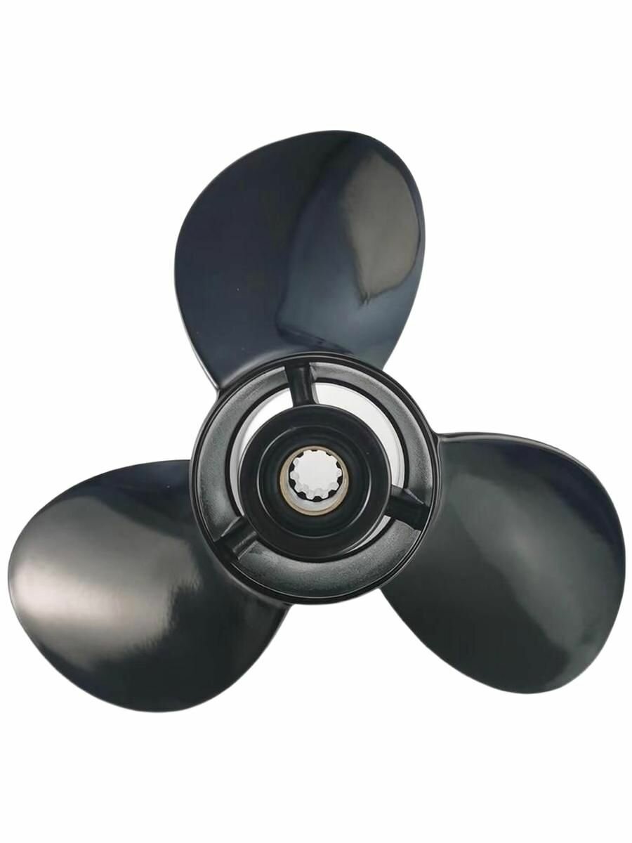 BLUEWAVE Propeller Лопасть весла — фото 1