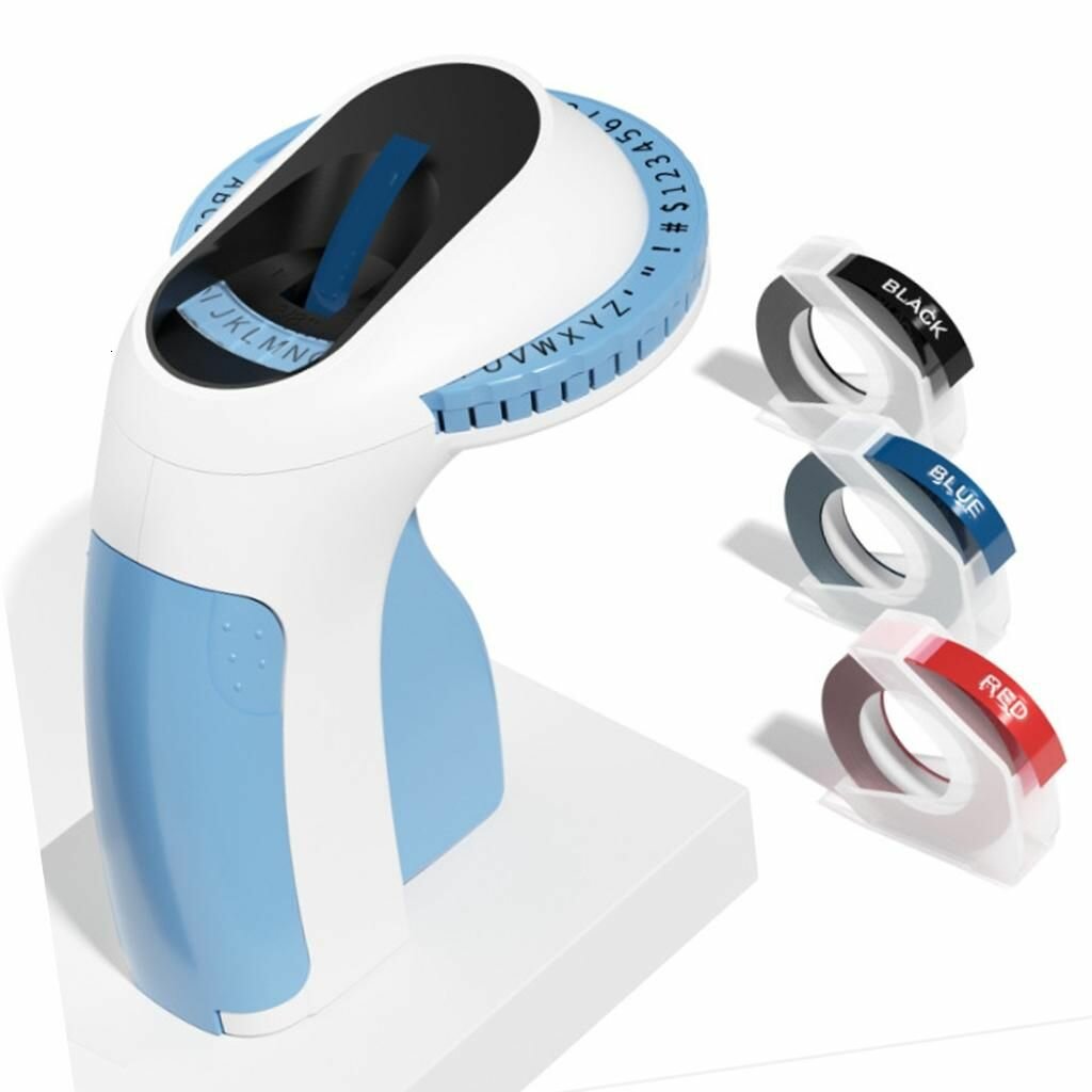 Аксессуар для печатей и штампов