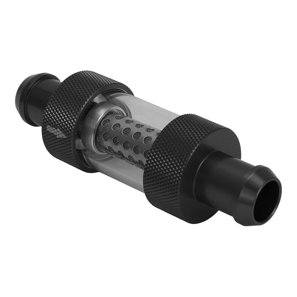 Фильтр охлаждающей жидкости