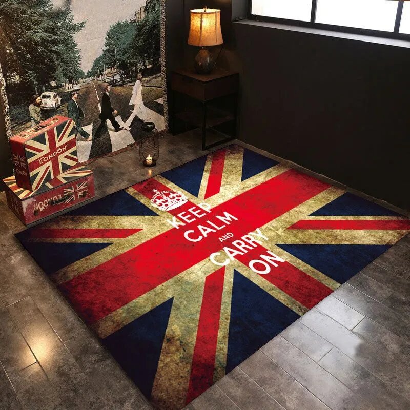 1600*1200mm Коврик для барабанной установки, JCJUNAN, противоскользящий, амортизирующий, звукоизоляционный, модный