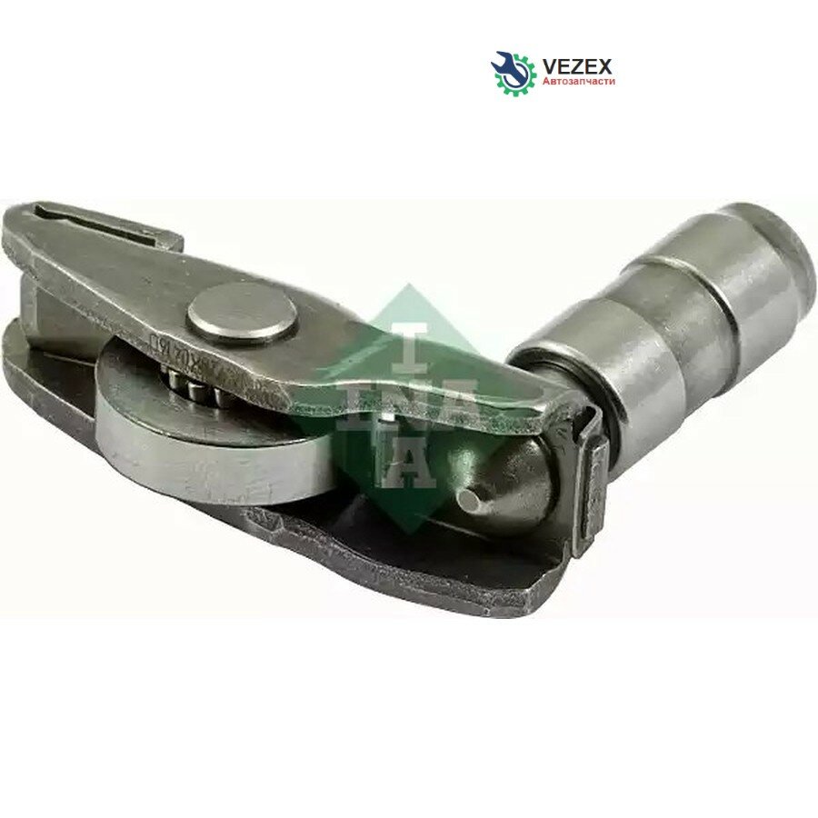 INA 423007910 Гидрокомпенсатор