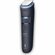 Триммер Philips BT3665/15