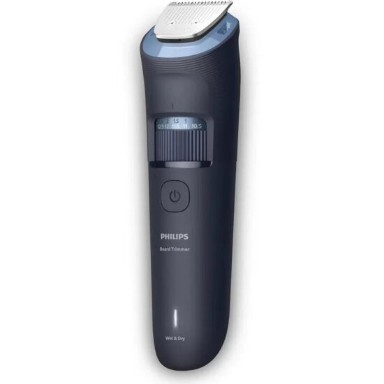 Триммер Philips BT3665/15
