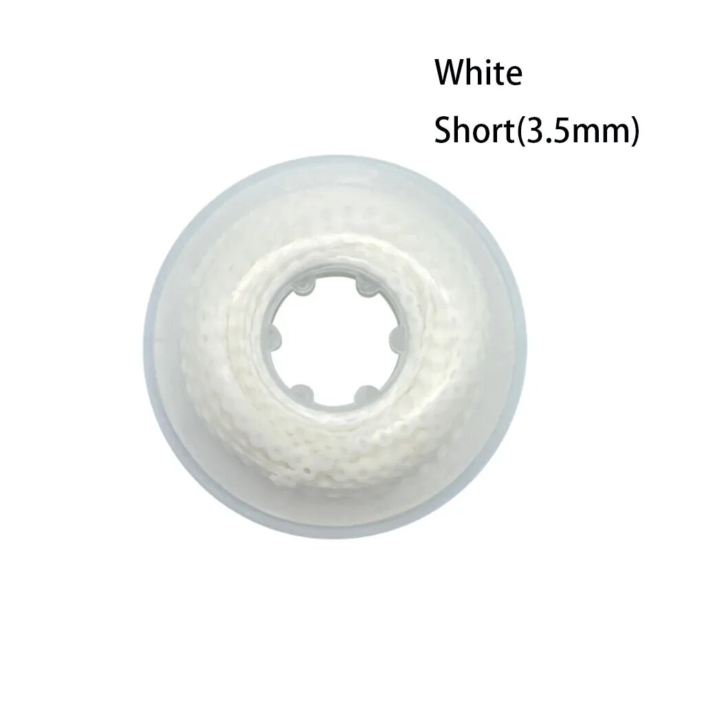 Стоматологическая силовая цепь White Short