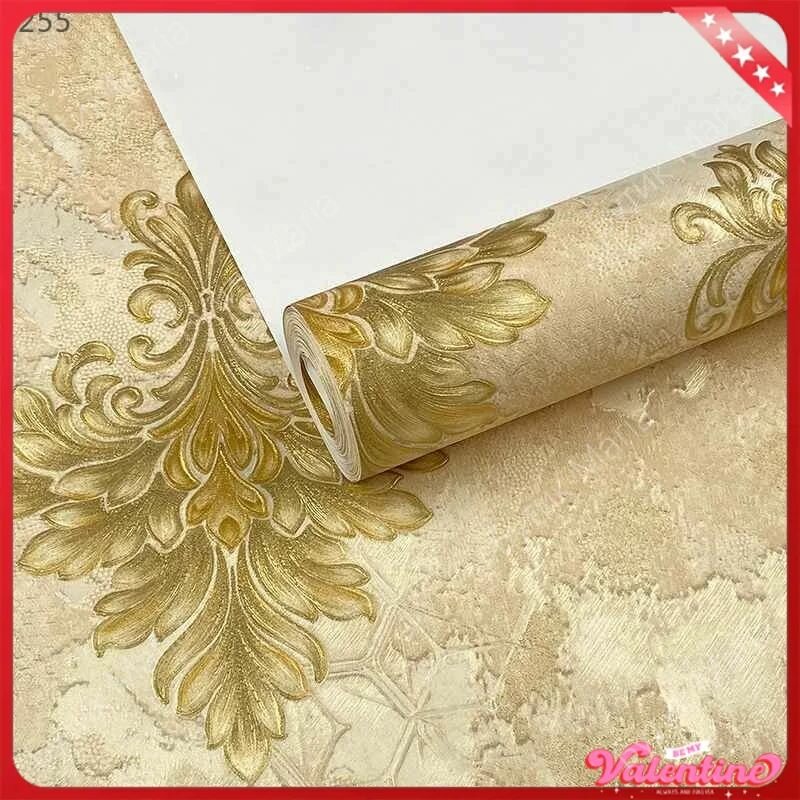 Антивандальные флизелиновые виниловые обои 1,06 белорусские однотонные моющиеся, спальня, гостиная