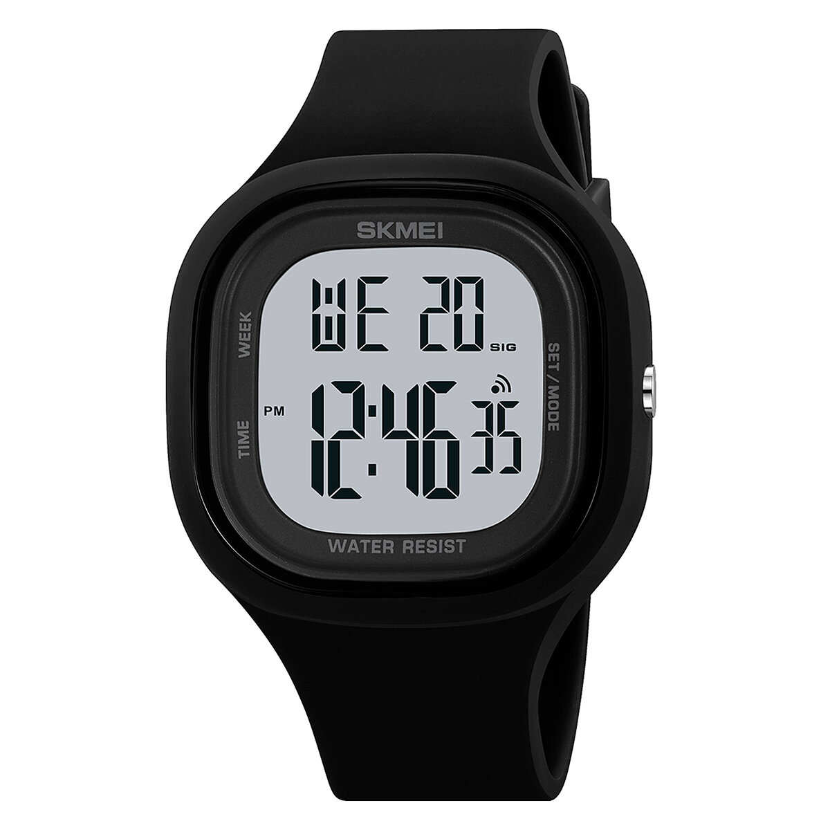 Наручные часы Спорт