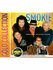 Smokie Gold Collection (Диск CD-MP3)