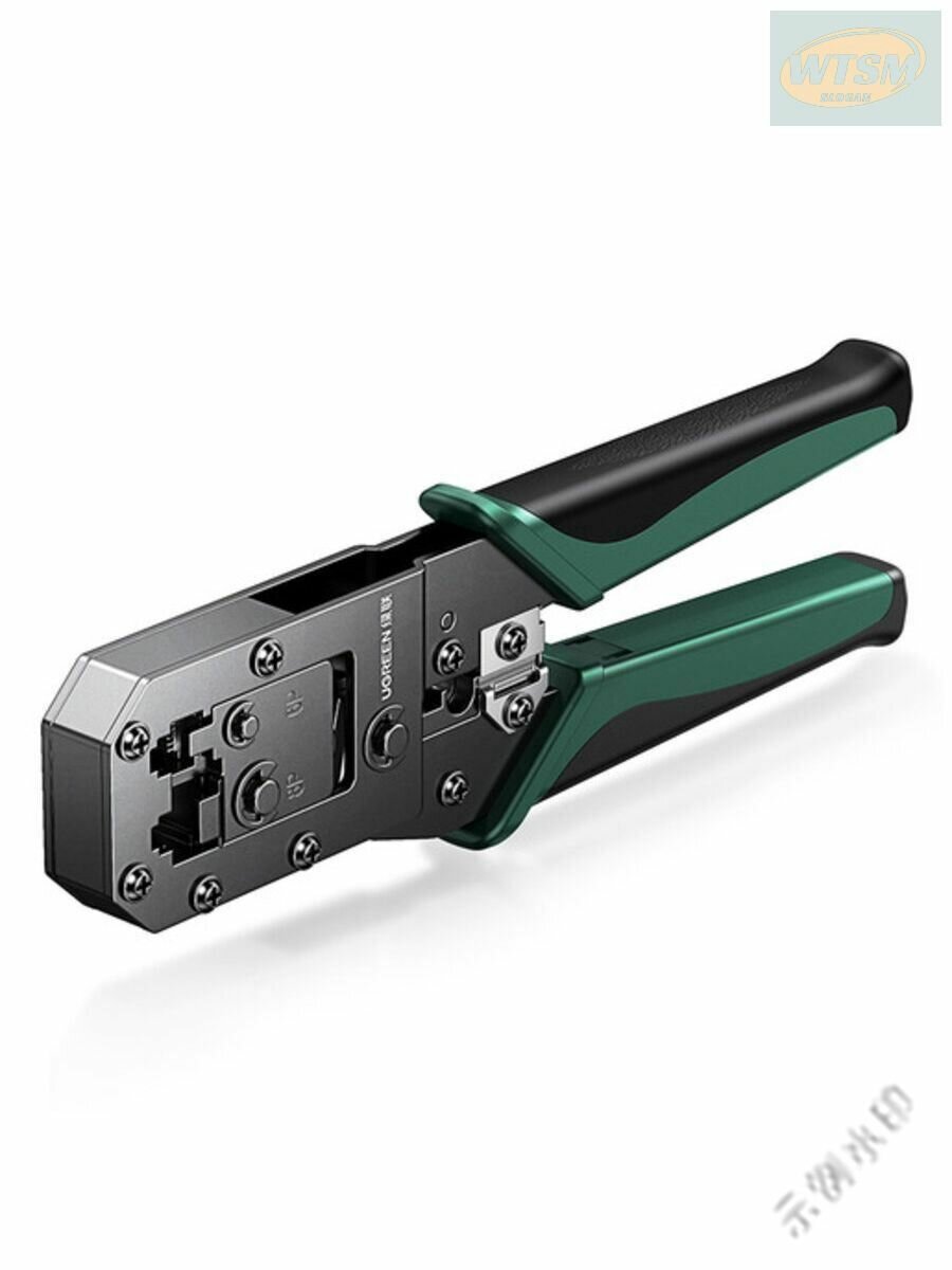 Обжимные клещи UGREEN NW136 (70683) Crimping Tool
