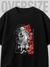 Футболка PRINTSHOT