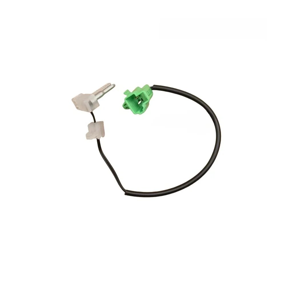 Датчик KD45-61-J22 для Mazda 6 (GJ, GL), Mazda 3 (BM, BN), Mazda CX-5 (KE), автомобильные аксессуары, автомобильные датчики
