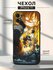 Чехол на iPhone 11 Luffy - Ван пис