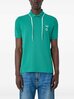 Поло FRED PERRY
