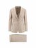 Комбинезон Tagliatore Tailored suit, размер 48