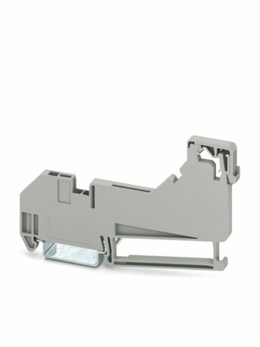 Опора для сборной шины 3062090 AB-SK TOP