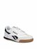 Кроссовки Reebok, размер 39 EU, бежевый/белый