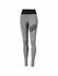 Легинсы PUMA Studio Yogini Lux, размер L