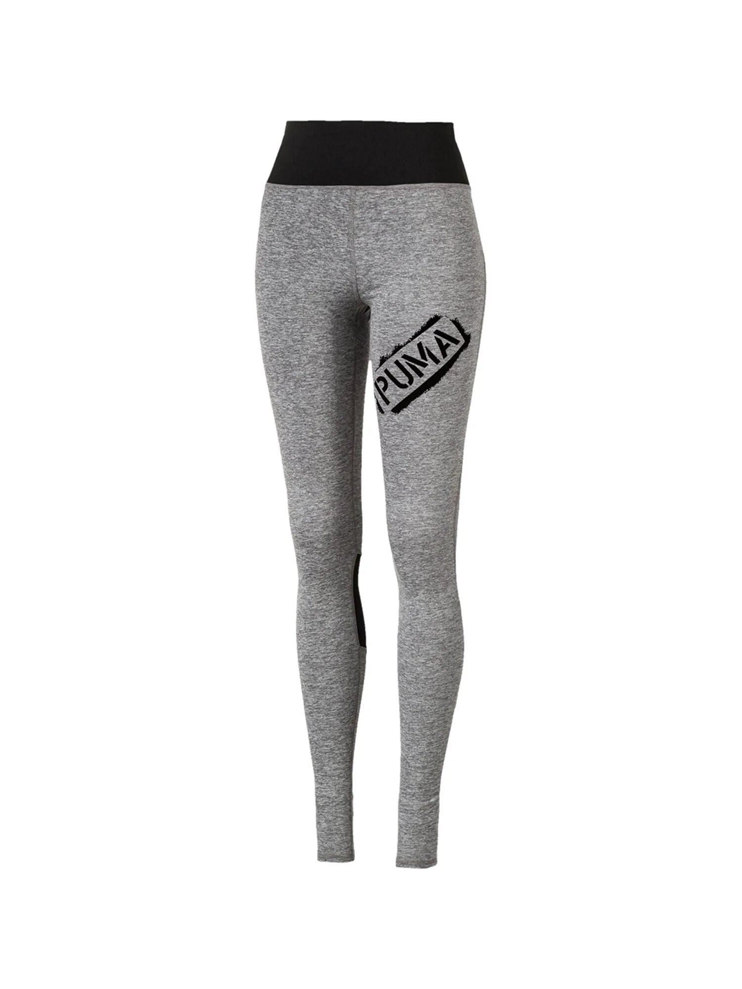 Легинсы Studio Yogini Lux