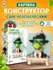 Конструктор 3д Сын