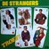 De Strangers - Troef! VG