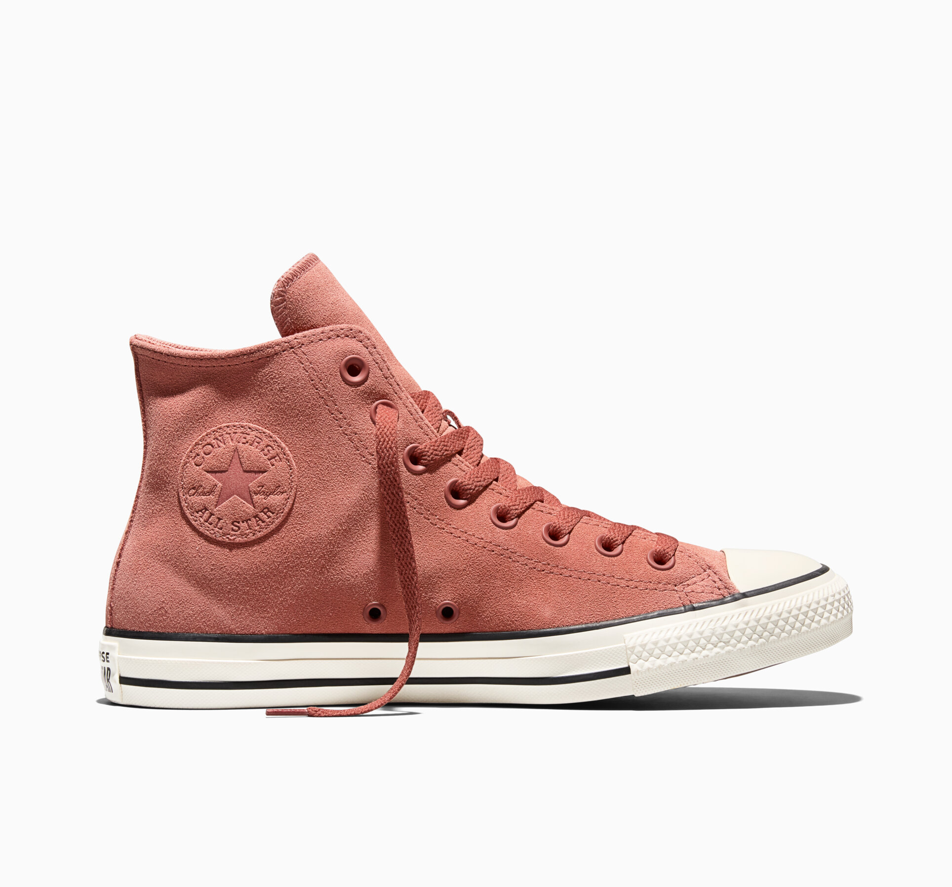 Кеды Chuck Taylor All Star