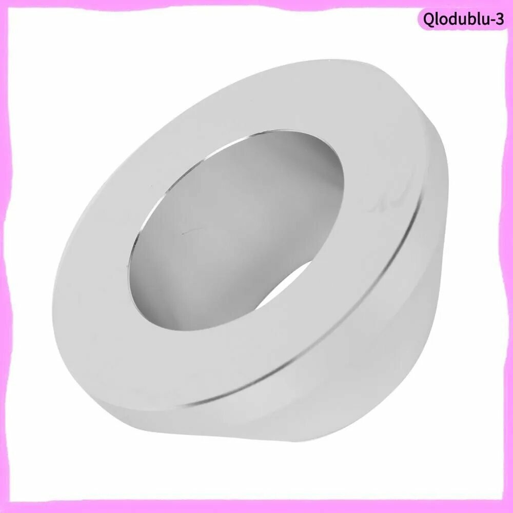 Центрирующий конус шиномонтажного станка