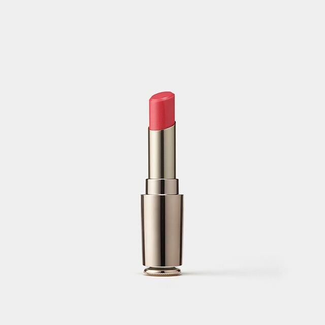 Sulwhasoo Помада для губ Essential Lip Serum Stick (59 Autumn Red) (коралловый / 05 Blossom Coral)