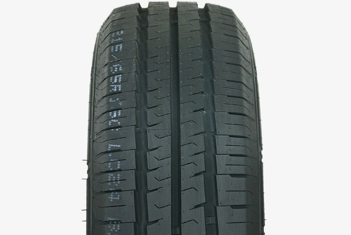 Автомобильные летние шины Sailun 215/75 R16C 116/114R COMMERCIO PRO