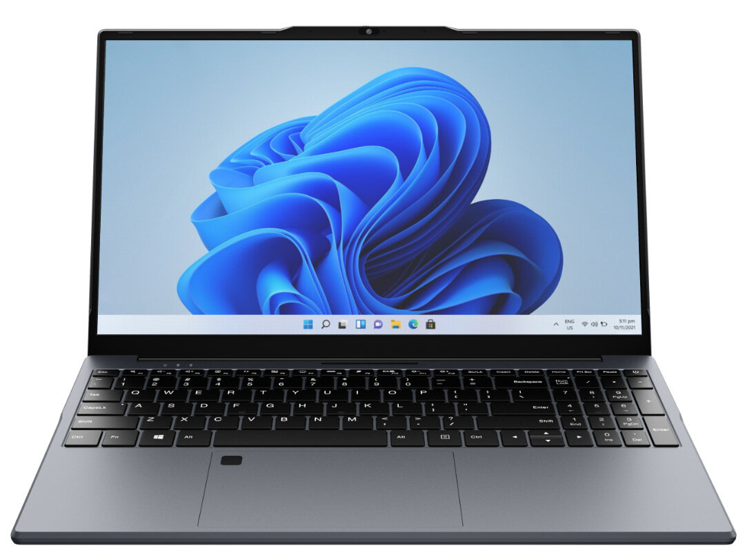 14-дюймовый ноутбук для бизнеса и учебы с Intel Celeron N3350, двухъядерный, легкий и удобный для интернета 6G+128G